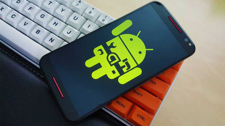 Mobile App Bobby Approved: A brief review - commonslawproject.org