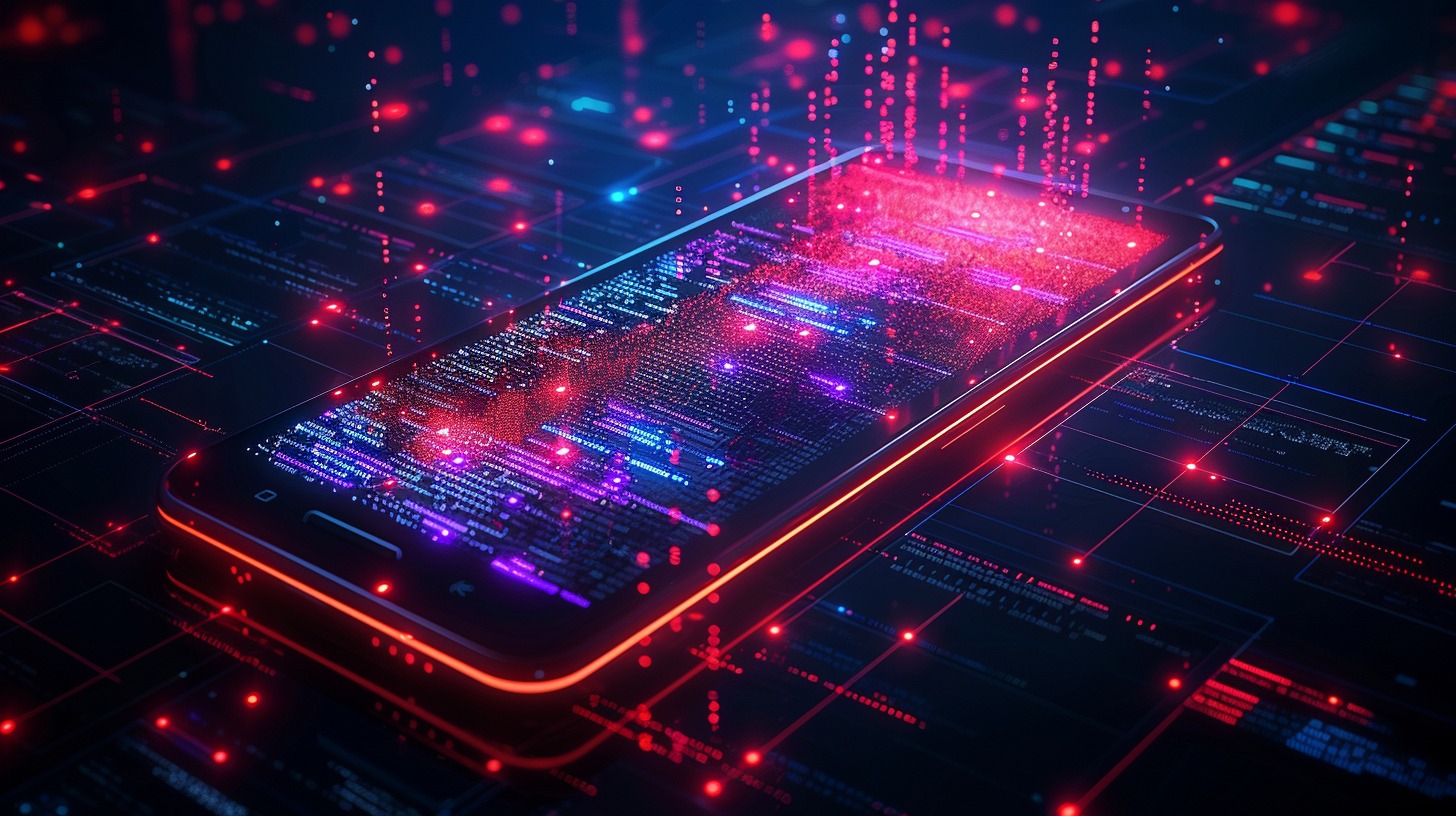 Leveraging Java for scalable applications - commonslawproject.org